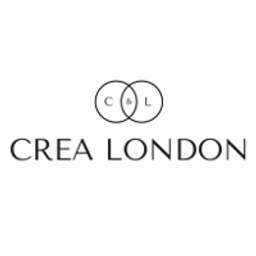 CREA London - Crunchbase Company Profile & Funding