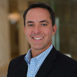 Keith Price - Co-founder & Managing Partner @ ACKWEST - Crunchbase ...