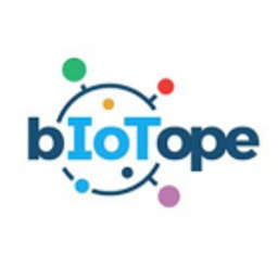 bIoTope - Crunchbase Company Profile & Funding