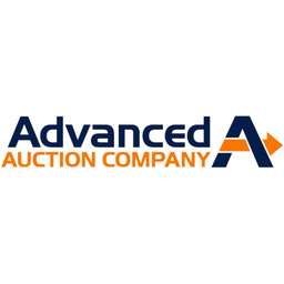 Advanced Auction Company
