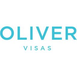 Oliver - Financial Details