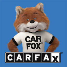 carfax wolverhampton