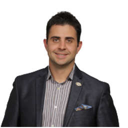 Mike Whitfield - President @ WYN Development - Crunchbase Person Profile