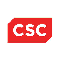 CSC - Crunchbase Company Profile & Funding