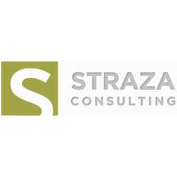Straza Consulting