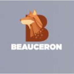 beauceron security
