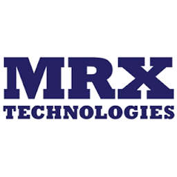 MRX Technologies Group - Crunchbase Company Profile & Funding