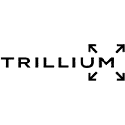 Trillium Management - Crunchbase Company Profile & Funding