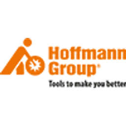 Hoffmann Group - Crunchbase Company Profile & Funding