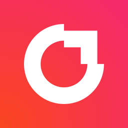 Crowdfire - Crunchbase Company Profile & Funding