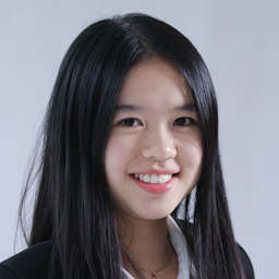 Celia Chen - Vice President @ i-Qu & Co - Crunchbase Person Profile