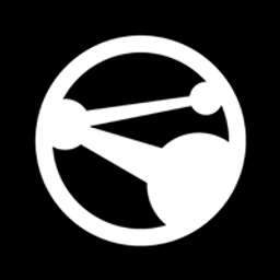 Appspace, Inc. - Crunchbase Company Profile & Funding