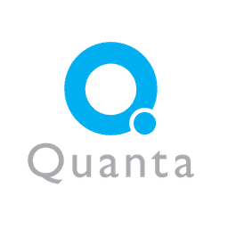 quanta pharma