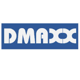 DMAXX - Crunchbase Company Profile & Funding