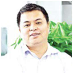 Zi Zhenjun - Founder & CEO @ Venus MedTech - Crunchbase Person Profile