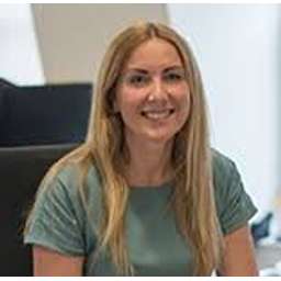 Vicki Sloane - Head Of Service Management @ Oxygen Finance - Crunchbase ...