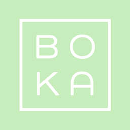 Boka - Crunchbase Company Profile & Funding