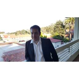 Ed Roman - Managing Director @ Hack VC - Crunchbase Person Profile