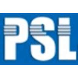 Power Standards Lab - Crunchbase Company Profile & Funding