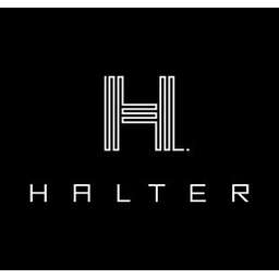 Halter - Crunchbase Company Profile & Funding