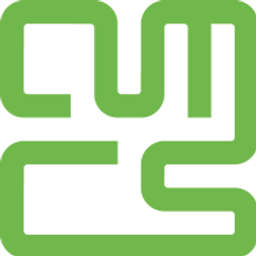 AMCS Group acquired by EQT - Crunchbase Acquisition Profile