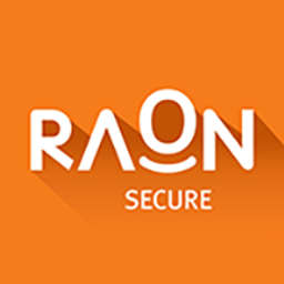 Raonsecure - Crunchbase Company Profile & Funding
