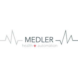 Medler - Crunchbase Company Profile & Funding