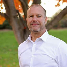 Steve Swan - Chief of Innovation & President @ StaffBot - Crunchbase ...