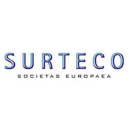 Surteco - Crunchbase Company Profile & Funding