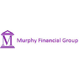 Murphy Financial Group - Crunchbase Company Profile & Funding
