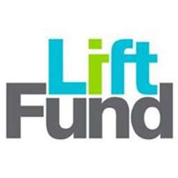 LiftFund - Crunchbase Company Profile & Funding
