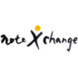 NoteXchange - Crunchbase Company Profile & Funding