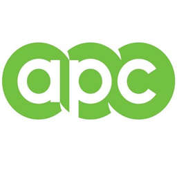 APC Ltd. - Crunchbase Company Profile & Funding