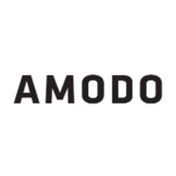 AMODO