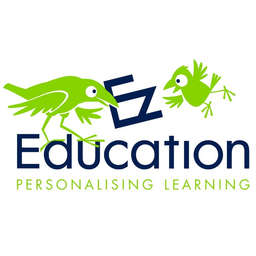 EZ Education (creators of DoodleMaths) - News & Analysis