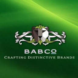 Babco Europe - Crunchbase Company Profile & Funding