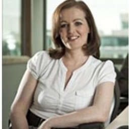 Mary-Anne Kelly - HR Manager @ Aspire Technology - Crunchbase Person ...