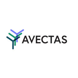 Avectas - Crunchbase Company Profile & Funding