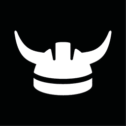 Vinland - Tech Details