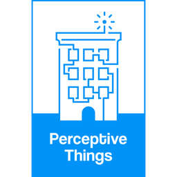 Perceptive Things, Inc. - Crunchbase Company Profile & Funding