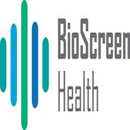 Bioscreen Health - Crunchbase Company Profile & Funding