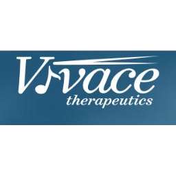 Vivace Therapeutics - Crunchbase Company Profile & Funding