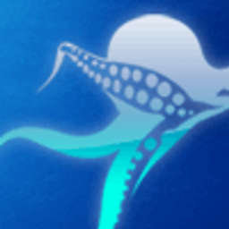 Octopus Software