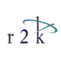 R2K