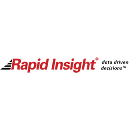 Rapid Insight - Crunchbase Company Profile & Funding