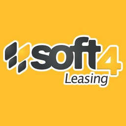 Soft4Leasing - Crunchbase Company Profile & Funding