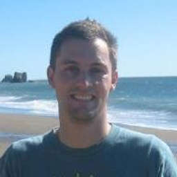 Colin Wessells - Co-Founder and CEO @ Natron Energy - Crunchbase Person ...