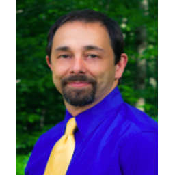 David Lipkin - CEO and co-founder @ LiFT Learning - Crunchbase Person ...