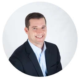 Mike Devine - Senior Associate @ Wavecrest Growth Partners - Crunchbase ...