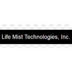 Life Mist Technologies
